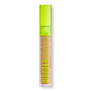 NYX PROFESSIONAL MAKEUP Wonder Snatch Concealer Natural