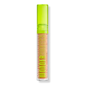 NYX PROFESSIONAL MAKEUP Wonder Snatch Concealer 13 Medium Light