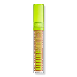 NYX PROFESSIONAL MAKEUP Wonder Snatch Concealer - 14 Medium Olive