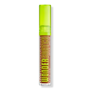 NYX PROFESSIONAL MAKEUP Wonder Snatch Concealer 19 Nutmeg