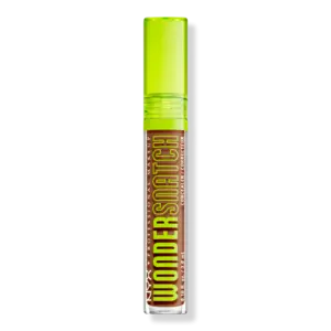 NYX PROFESSIONAL MAKEUP Wonder Snatch Concealer Sienna
