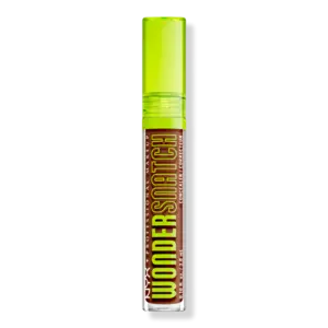 Nyx Professional Peptides Makeup Products