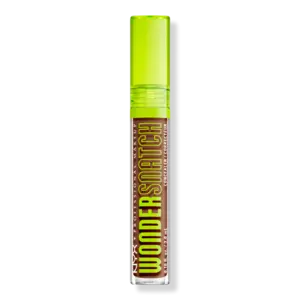 NYX PROFESSIONAL MAKEUP Wonder Snatch Concealer Mocha