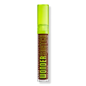 NYX PROFESSIONAL MAKEUP Wonder Snatch Concealer - 28 Deep Walnut