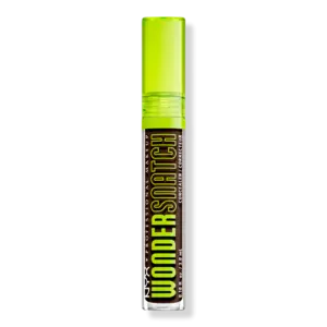 NYX PROFESSIONAL MAKEUP Wonder Snatch Concealer Rich Espresso