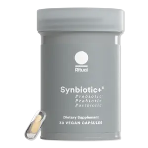 RITUAL Synbiotic - One-color