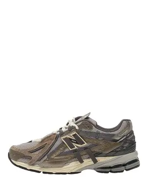 NEW BALANCE 1906 Sneakers - Brown