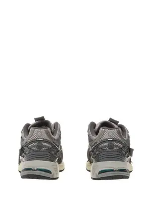 NEW BALANCE 1906 Sneakers - Brown