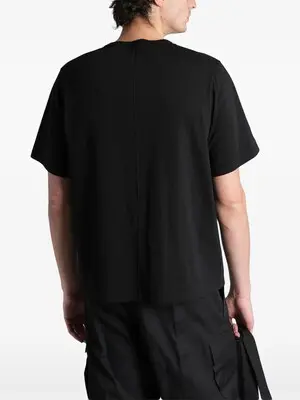 Rick Owens Brad T-shirt