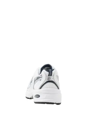NEW BALANCE Sneakers 530 - Blue