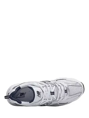 NEW BALANCE Sneakers 530 - Blue