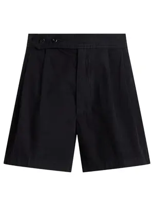 Polo Ralph Lauren Cotton Shorts
