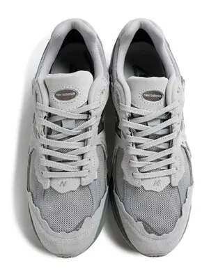 NEW BALANCE Sneaker Tier 1 - Grey