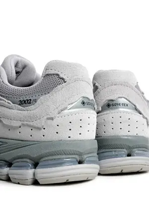 NEW BALANCE Sneaker Tier 1 - Grey
