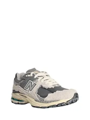 NEW BALANCE Sneaker Protection Pack - Grey