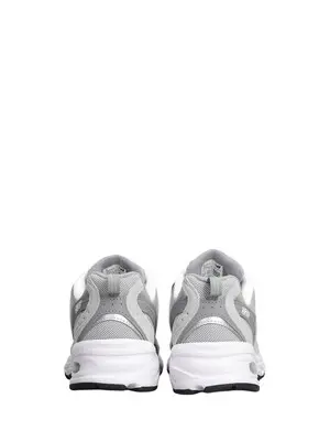 NEW BALANCE Sneakers - Grey
