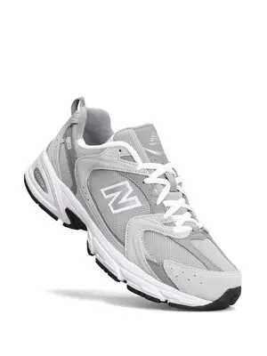 NEW BALANCE Sneakers - Grey