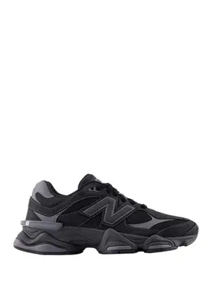 NEW BALANCE Sneaker 9060 - Black
