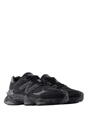 NEW BALANCE Sneaker 9060 - Black