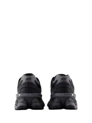 NEW BALANCE Sneaker 9060 - Black