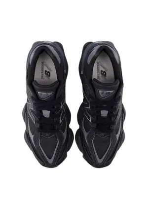 NEW BALANCE Sneaker 9060 - Black