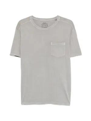 ECOALF Alma T-shirt