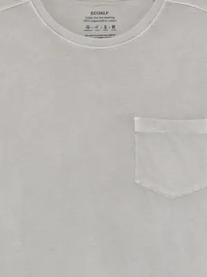 ECOALF Alma T-shirt