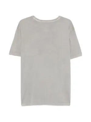 ECOALF Alma T-shirt