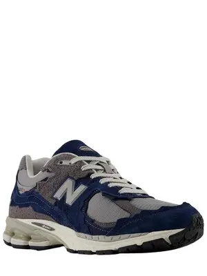NEW BALANCE Sneaker Protection Pack - Blue