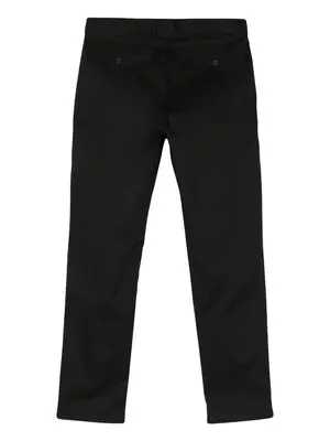 Michael Kors Cotton Trousers