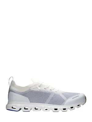 On Cloud 6 Versa Sneaker - Blue