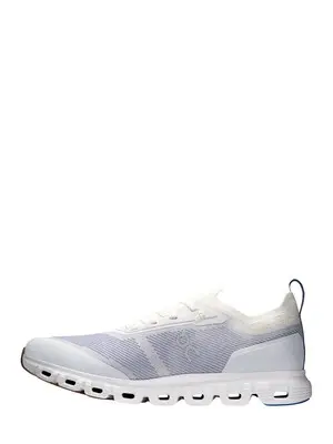 On Cloud 6 Versa Sneaker - Blue