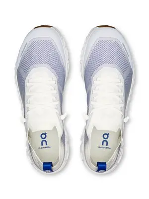 On Cloud 6 Versa Sneaker - Blue