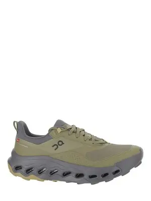On Cloudmonster 1 Sneakers