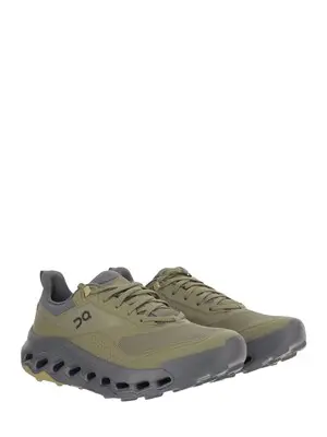 On Cloudmonster 1 Sneakers