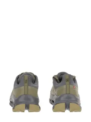 On Cloudmonster 1 Sneakers
