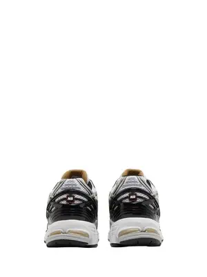 NEW BALANCE Sneakers 1906 - Gold
