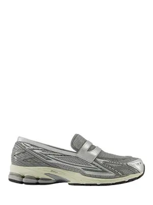 NEW BALANCE Sneaker 1906 - Silver