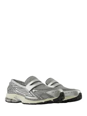 NEW BALANCE Sneaker 1906 - Silver