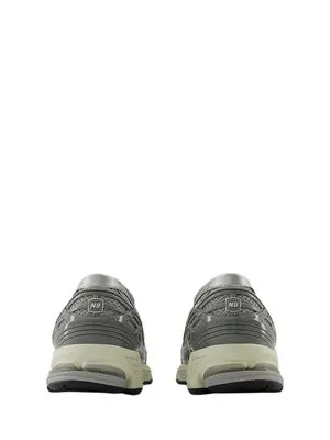 NEW BALANCE Sneaker 1906 - Silver