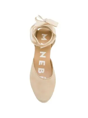 Manebí Hamptons Espadrilles