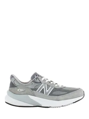 NEW BALANCE Sneakers - Grey