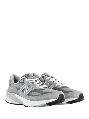 NEW BALANCE Sneakers - Grey