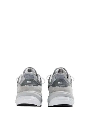 NEW BALANCE Sneakers - Grey