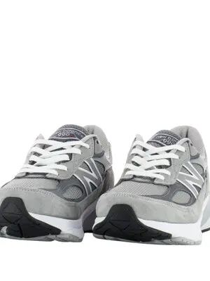 NEW BALANCE Sneakers - Grey