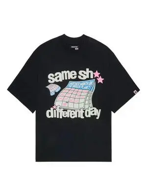 Broken Planet T-shirts For Men