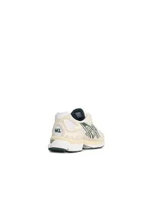 Asics Gel-nyc Sneakers - Ivory