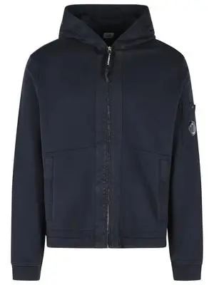 C.P. COMPANY Cotton Sweatshirt