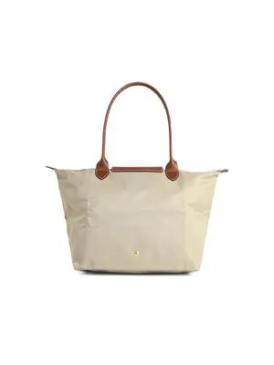 Longchamp Le Pliage Original Shoulder Bag