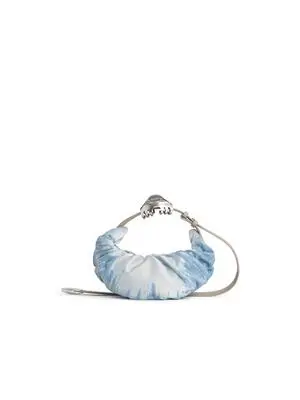 DIESEL® Hobo Grab-d Bag